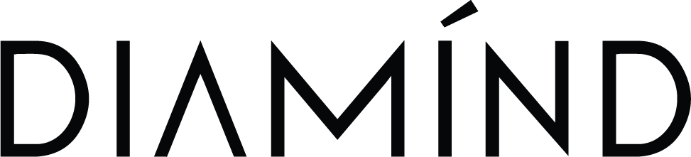 DIΛMÍND | Ethical Diamond Jewelry | Fine Diamond Jewelry